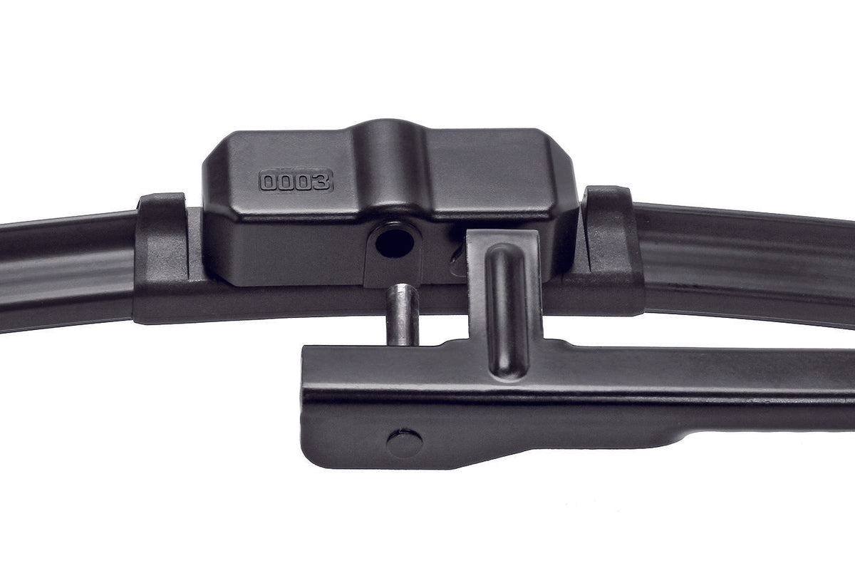 Side Pin Long 22mm – Otto Car Care