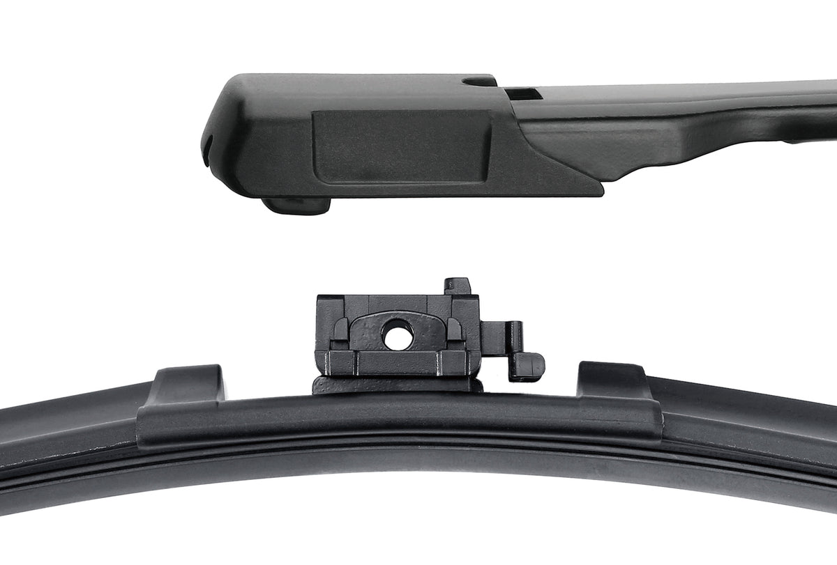 Mercedes Lift & Slide Wiper Blades | OttoFit™ OEMSpec Exact Fit