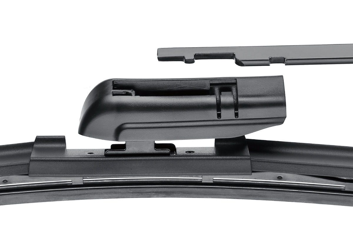 Key Lock Wiper Blades | OttoFit™ OEMSpec Exact Fit