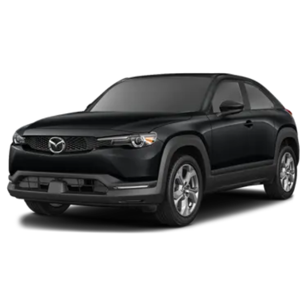 Mazda MX-30 Wiper Blades – DIY Install & Premium Performance