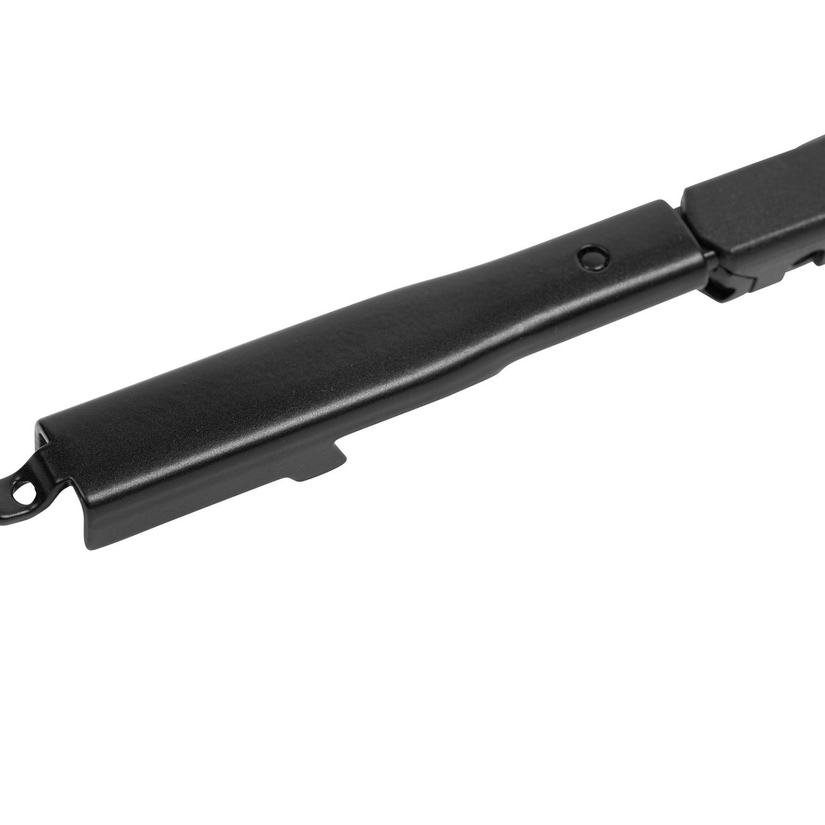 Rear Pinch Tab