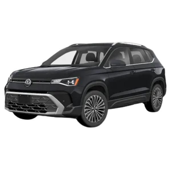 Volkswagen Taos Wiper Blades – DIY Install & Premium Performance