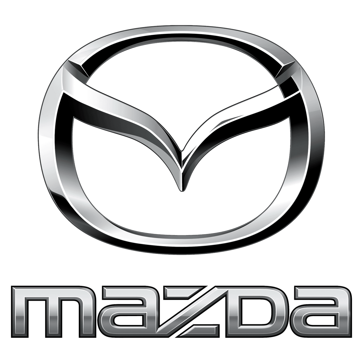 Mazda Wiper Blades | Free Shipping | Otto Blades