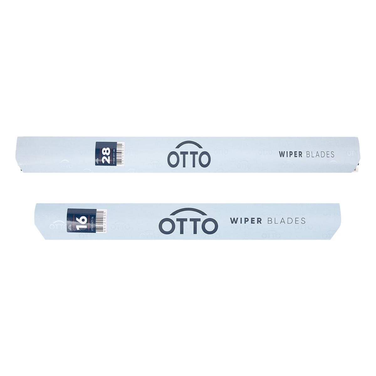 2021 Nissan Maxima Wiper Blades – Guaranteed Fit & Free Shipping