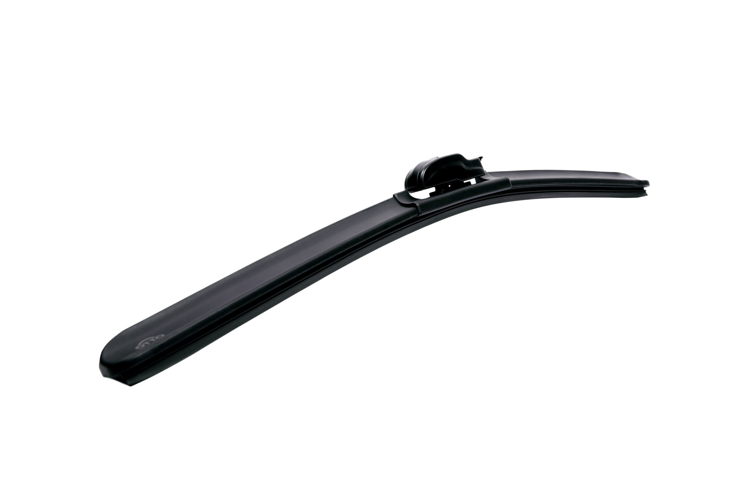 Premium Windshield Wiper Blades | Otto Blades