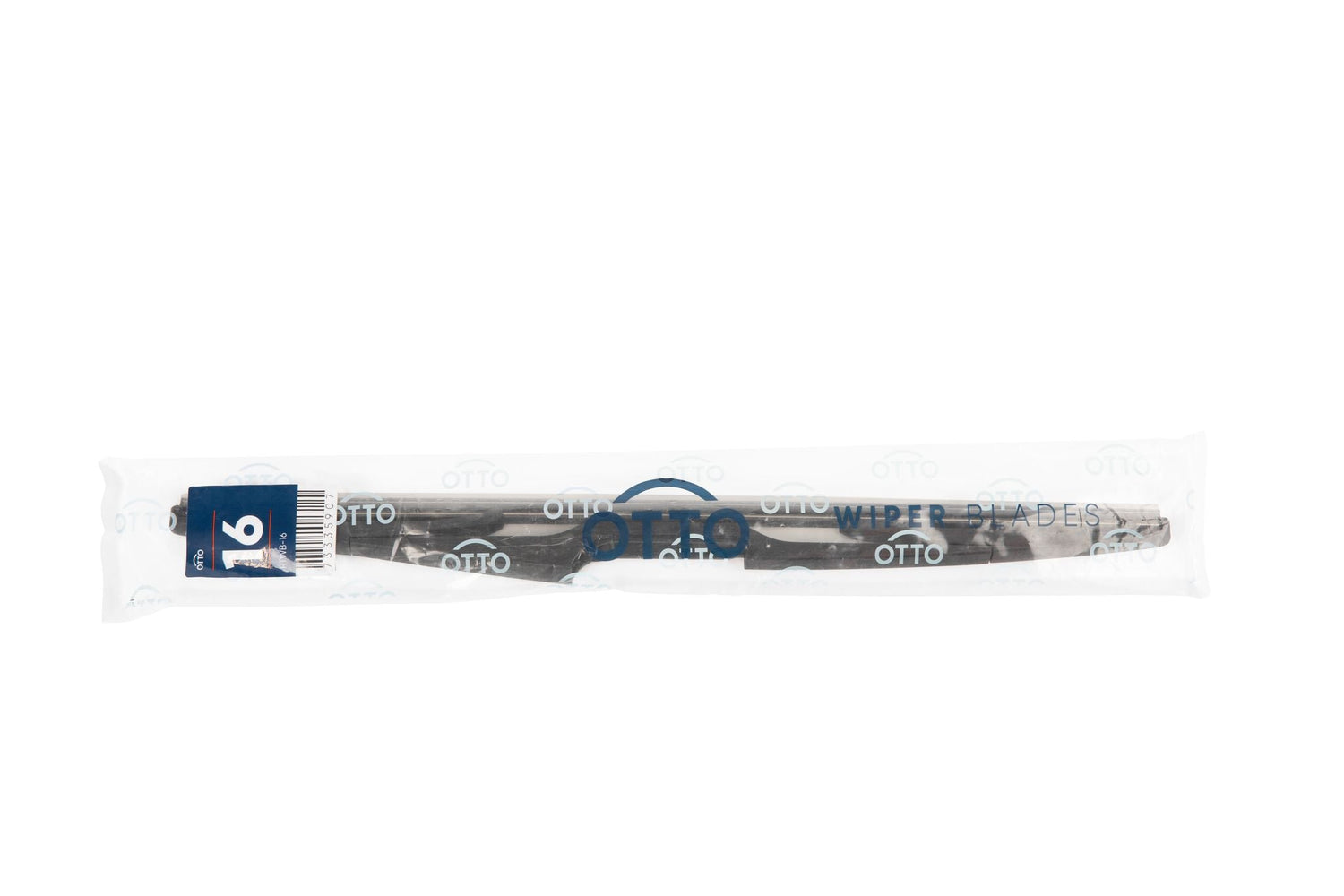 2009 Lexus GX470 Rear Wiper Blade Size 16" | Otto Wiper Blades