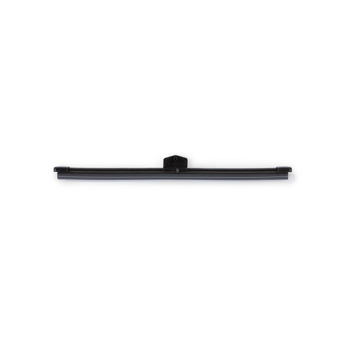 2024 Mercedes-Benz GLE Class Rear Wiper Blade Size - 14" | Exact Fit