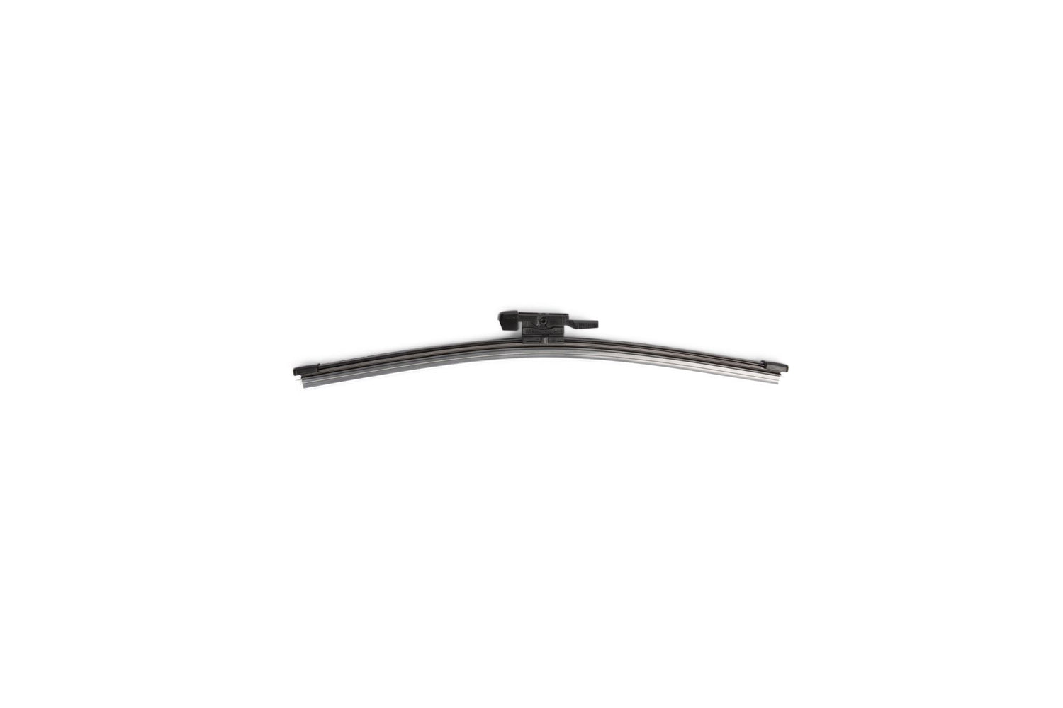 2021 Mercedes-Benz GLC 63 AMG Rear Wiper Blade Size 12" | Otto Wiper Blades