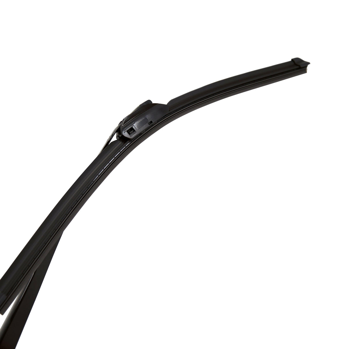 13 Inch Wiper Blades - Front Windshield