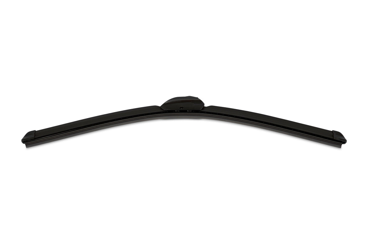 13 Inch Wiper Blades - Front Windshield