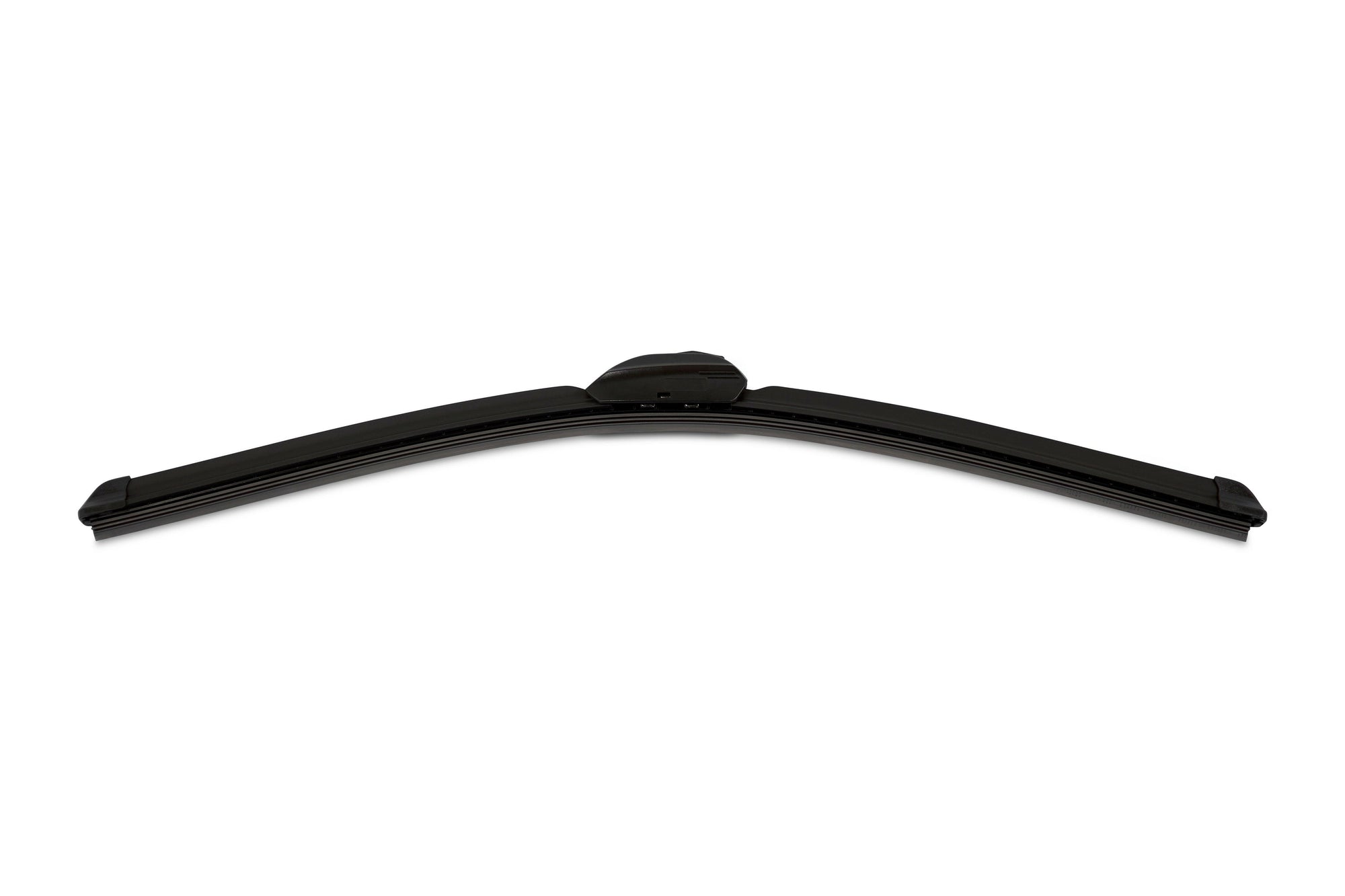12 Inch Wiper Blades - Front Windshield