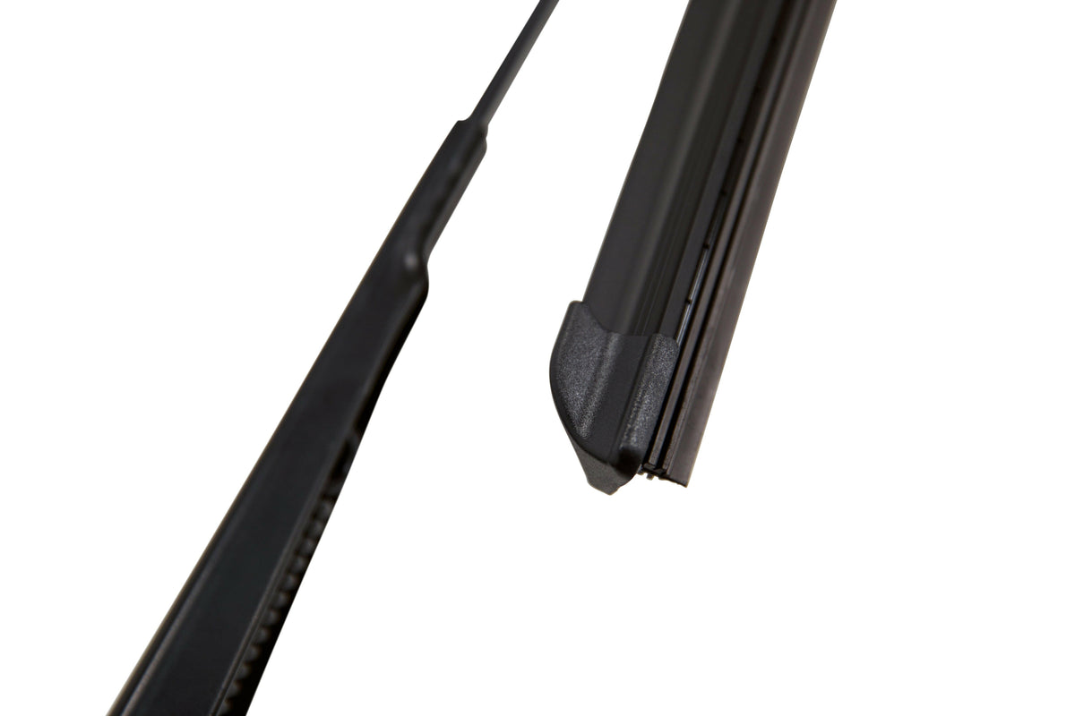 13 Inch Wiper Blades - Front Windshield